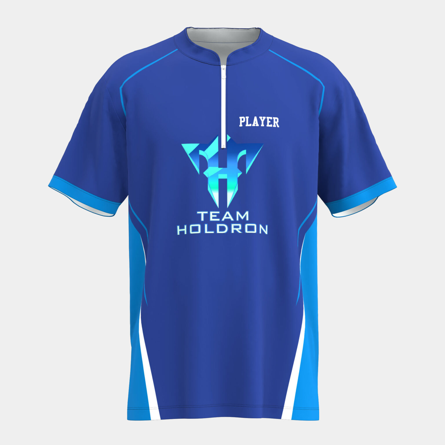 Chinese Collar Shirt for Men - Customized Polo Shirt Supplier Philippines